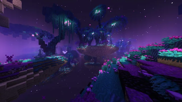 Discovering BetterMC: A Complete Guide to the BetterMC Modpack and ...